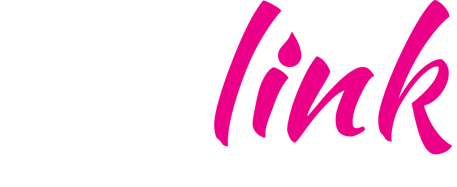 Ink Link Marketing | PR & Digital Marketing Agency